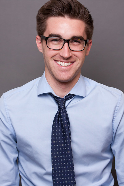 Jacqueline Devore's Instagram, Twitter & Facebook on IDCrawl